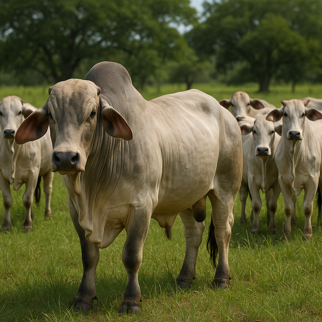 Chone se prepara para ExpoCebú-2025 con respaldo de la Prefectura de ...