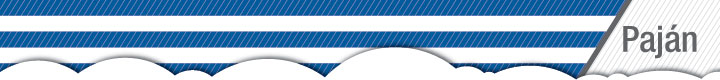 Paján - Gobierno de Manabí Ecuador