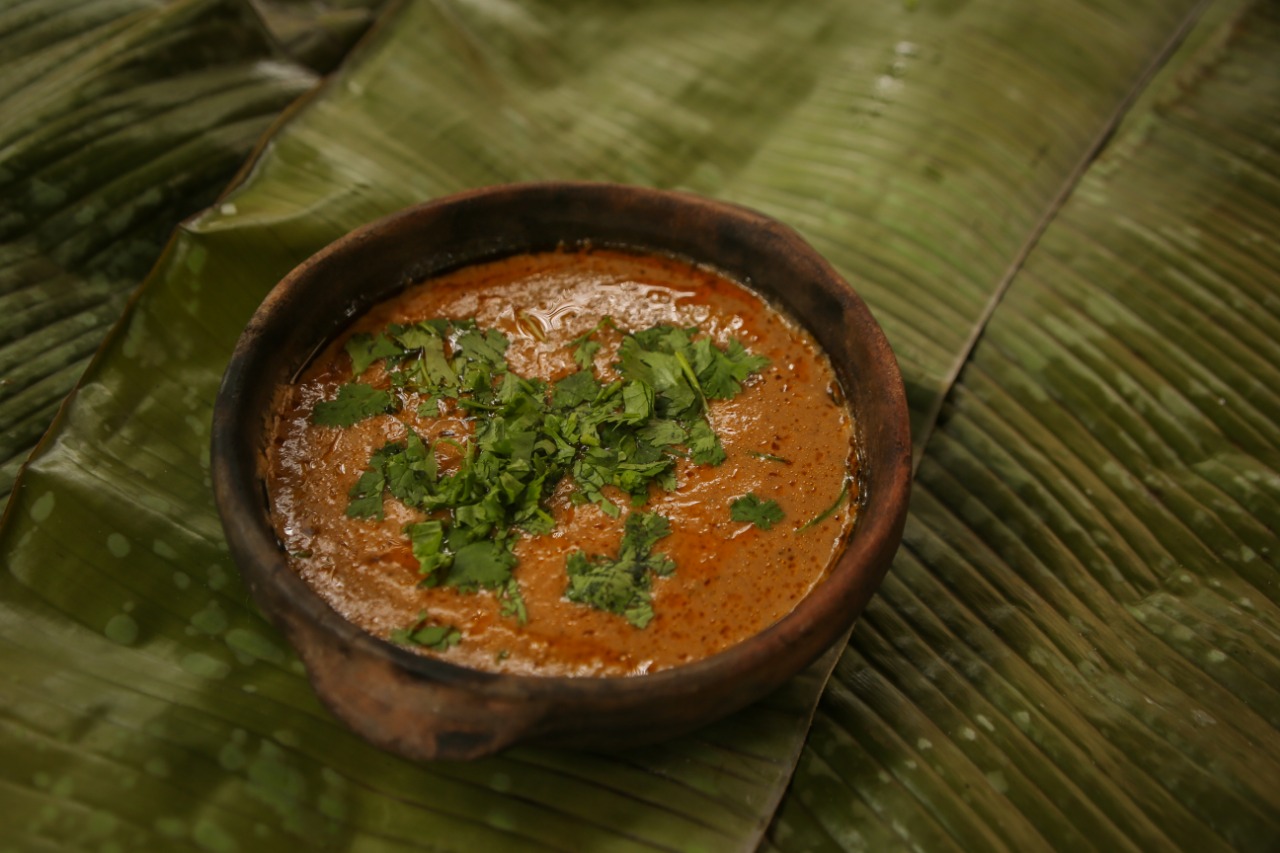 PUENTE EN COMUNA RÍO BRAVO MEJORA VIDA DE SUS HABITANTES - Prefectura ...